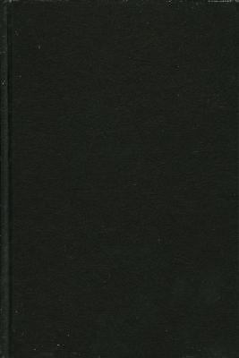 African Herders : Emergence of Pastoral Traditions by Andrew B. Smith ...