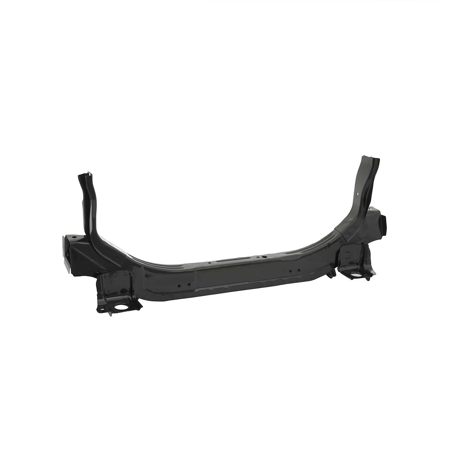For 2011-2023 Mitsubishi Outlander Front Lower Tie Bar Radiator Support ...