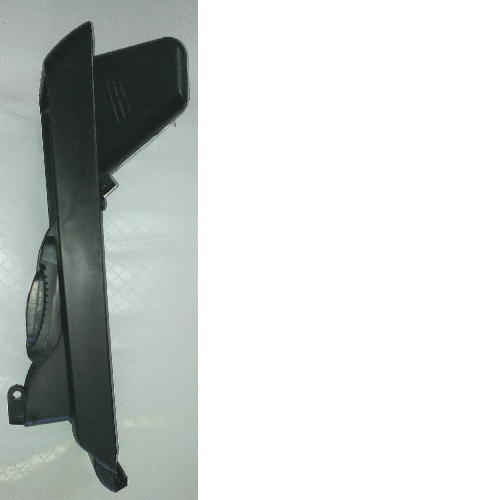 Gilbarco M05912A002 Encore S nozzle boot lift to start (right ...