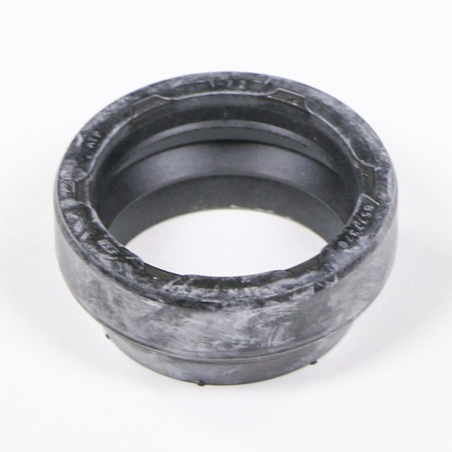 Genuine OEM 8577376 Whirlpool Washer Seal Wp8577376 Ps988729 for sale ...