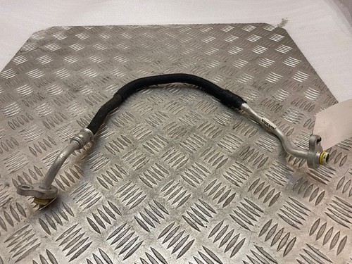 Volvo XC90 2020 Air conditioning (A/C) pipe/hose 31369392 300kW ...