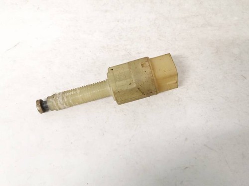 4a0945515a Brake Light Switch (sensor) - Switch (Pedal Contact) f ...
