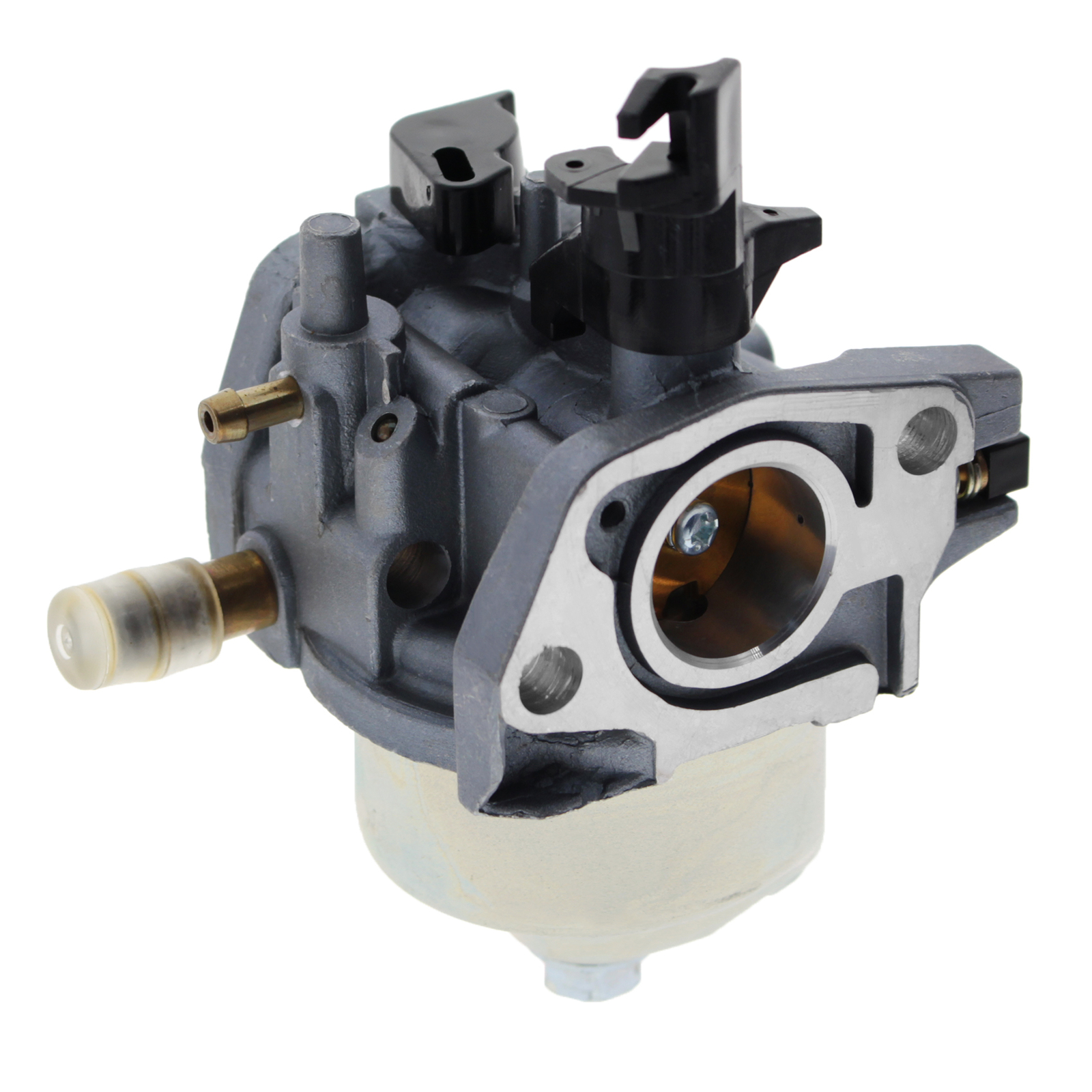 OEM HUAYI Carburetor for Toro Power Clear Snowblower 38563 38741 721R ...