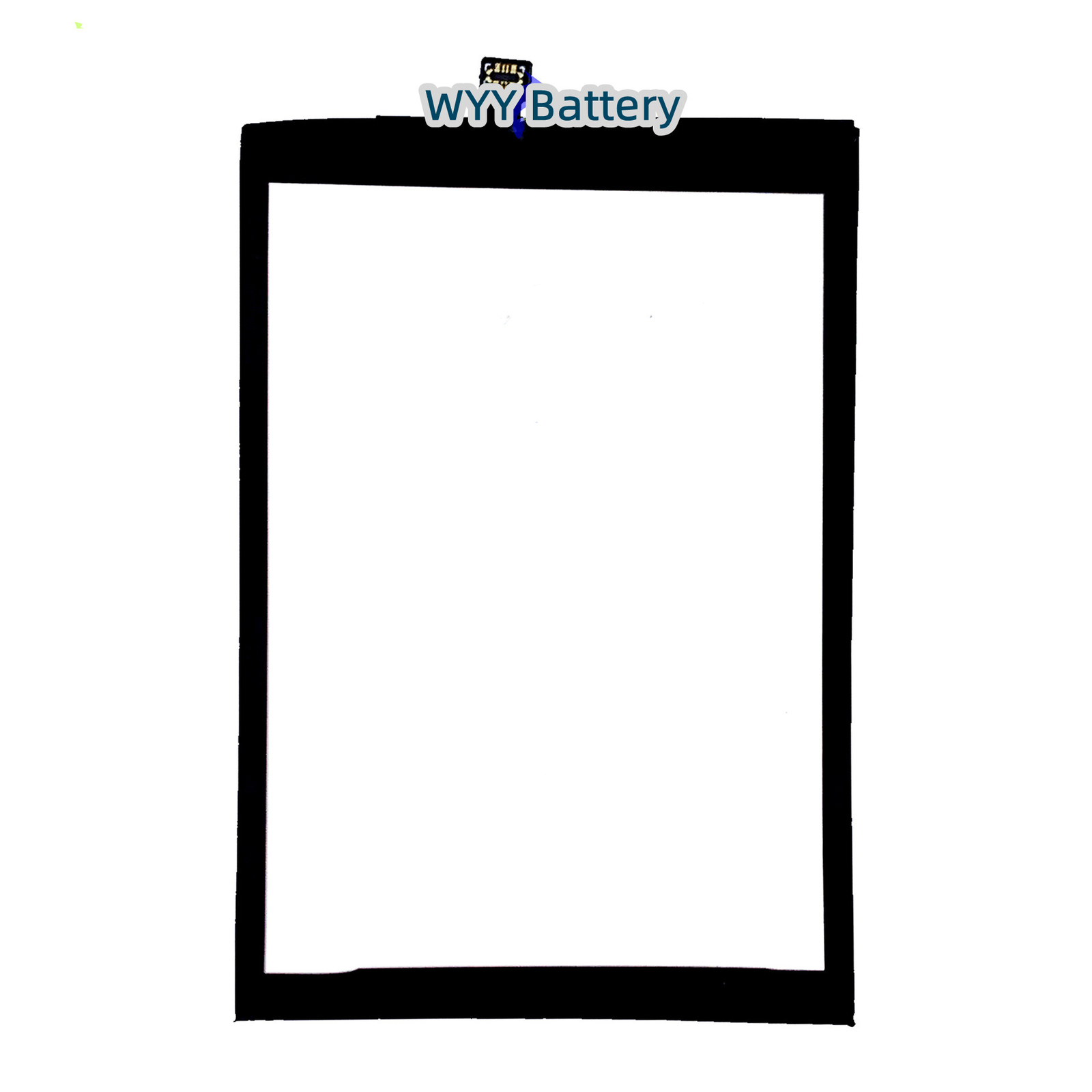 New Replacement 5000mAh Phone Battery BN5F For Xiaomi Redmi Phone ...