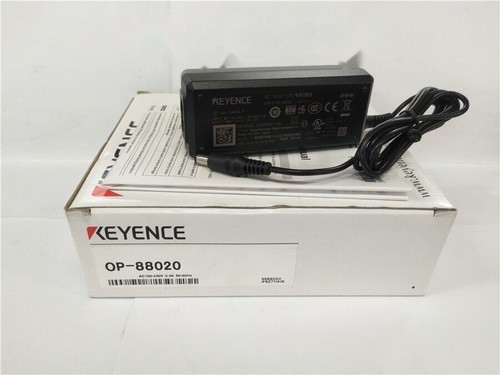 1PC New KEYENCE OP-88020 Sensor Connection Cable OP88020 Expedited ...