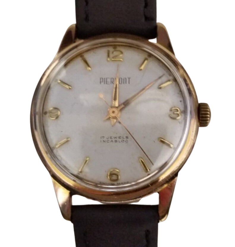 TUDOR Prince 7808 for sale online | eBay