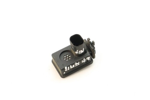 BMW E60 E61 E63 E64 E70 E87 E90 E92 F20 F22 F30 F31 AUC SENSOR MODULE ...
