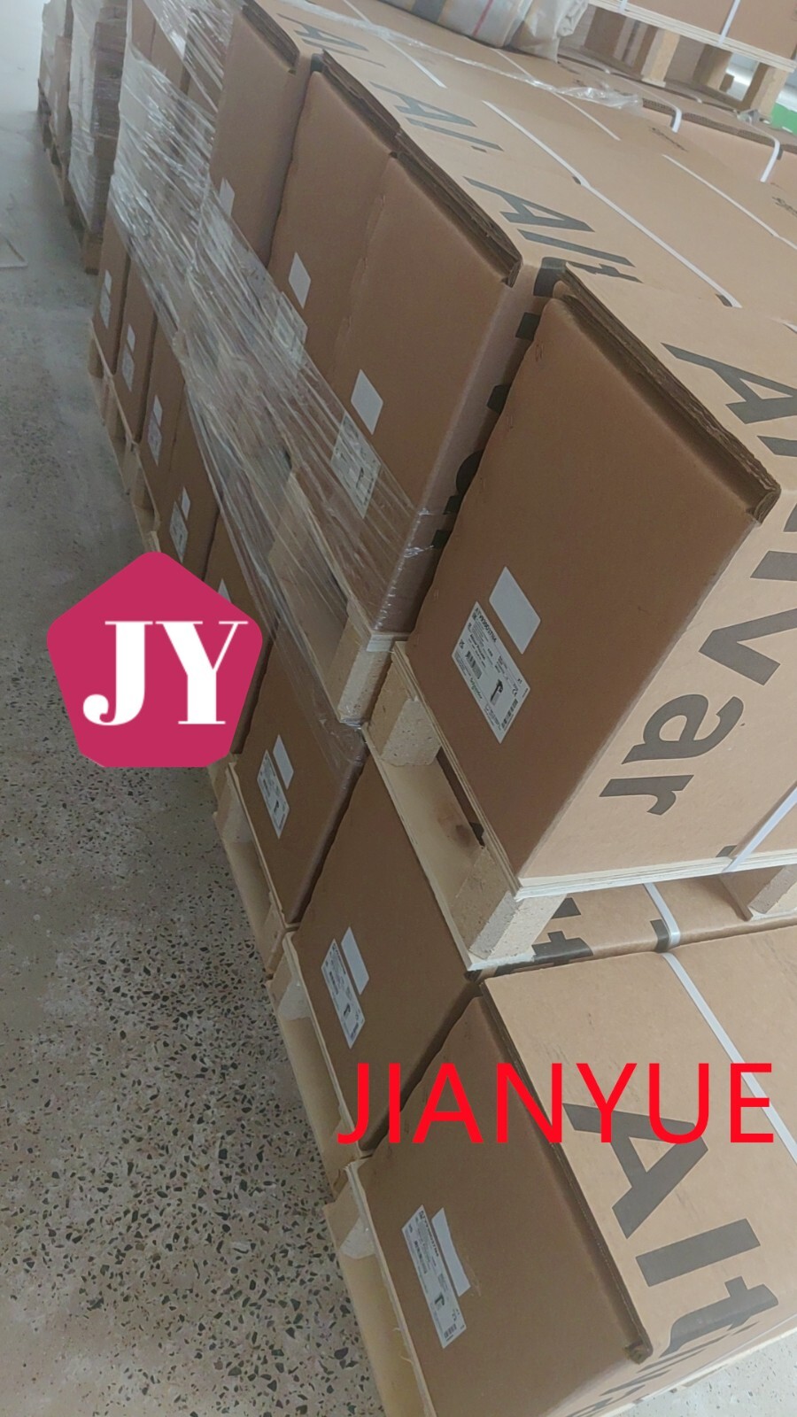 NEW in Box Siemens SINAMICS V20 6SL3255-0VA00-2AA1 | eBay