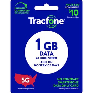 TracFone Wireless | eBay Stores