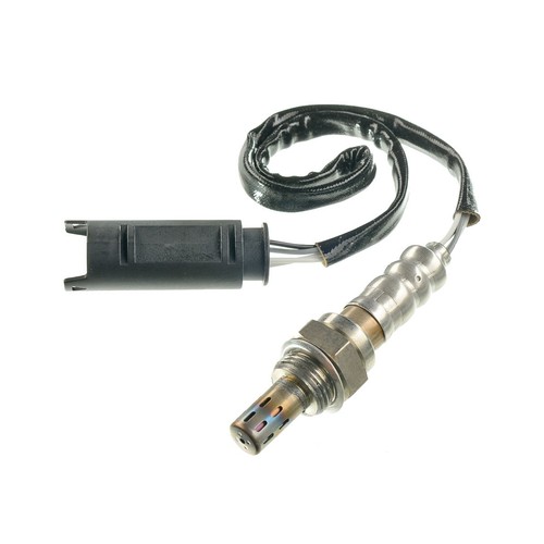 Lambdasonde Diagnosesonde für BMW 3er E46 5er E60 E61 E63 E64 E65 E66 E67 E53 | eBay.de