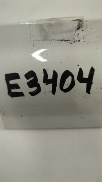 2011-2014 Mazda 2 Rear Upper Spoiler Copper Red 32V | Genuine OEM ...