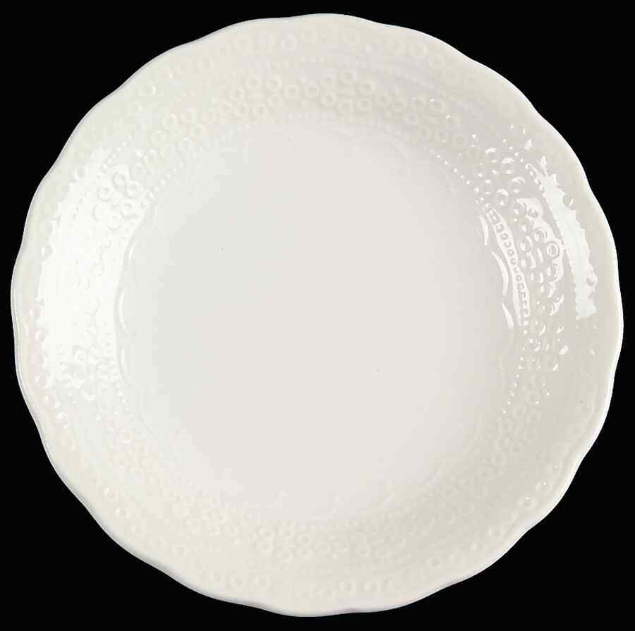 Spode Jewel Butter Pat 682074 | eBay