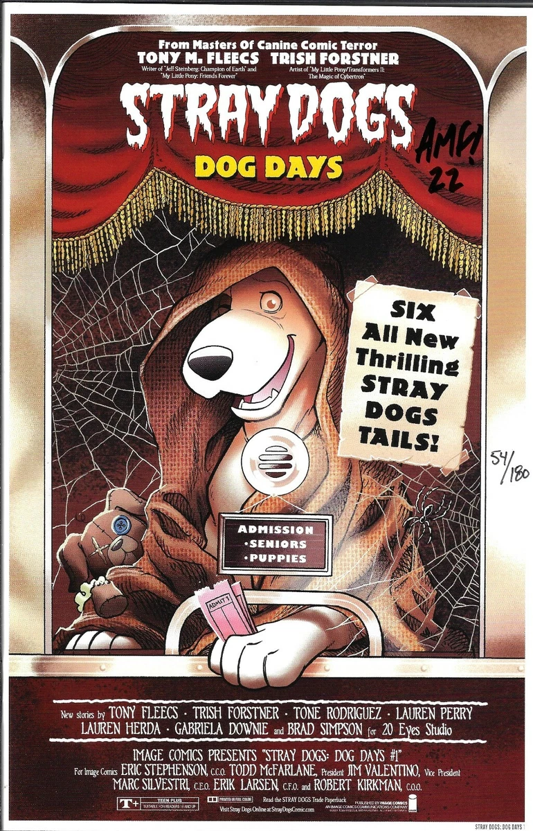 Straw Dogs 2022 Poster