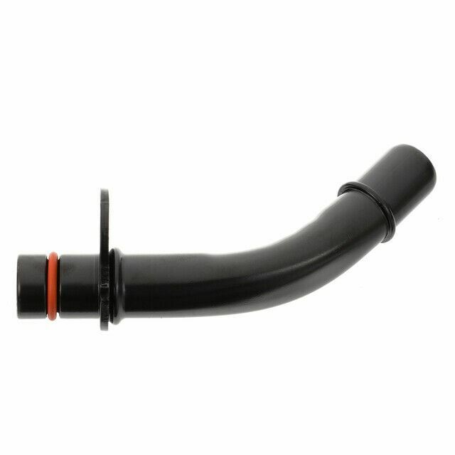 Genuine Ford Tube - Auxiliary Heater Supply FR3Z-18696-A | eBay