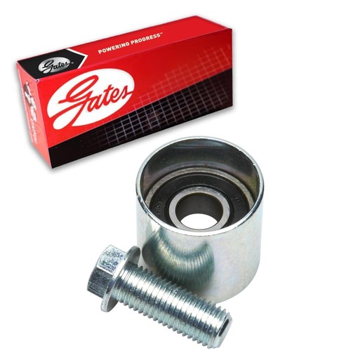 Gates Engine Timing Idler For 1999-2008 Audi TT | eBay