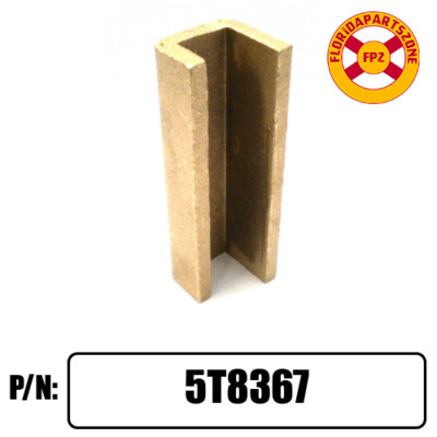 5T8367 - 4461525 STRIP fits Caterpillar with Free Shipping | eBay