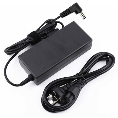 AC DC Adapter For PreSonus Quantum 2626 Thunderbolt Audio Interface ...