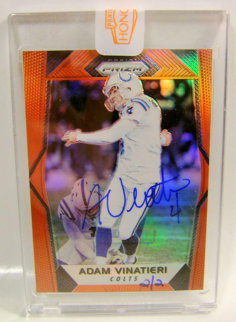 Vinatieri Memes 602 New England Patriots Adam Vinatieri Photos & High