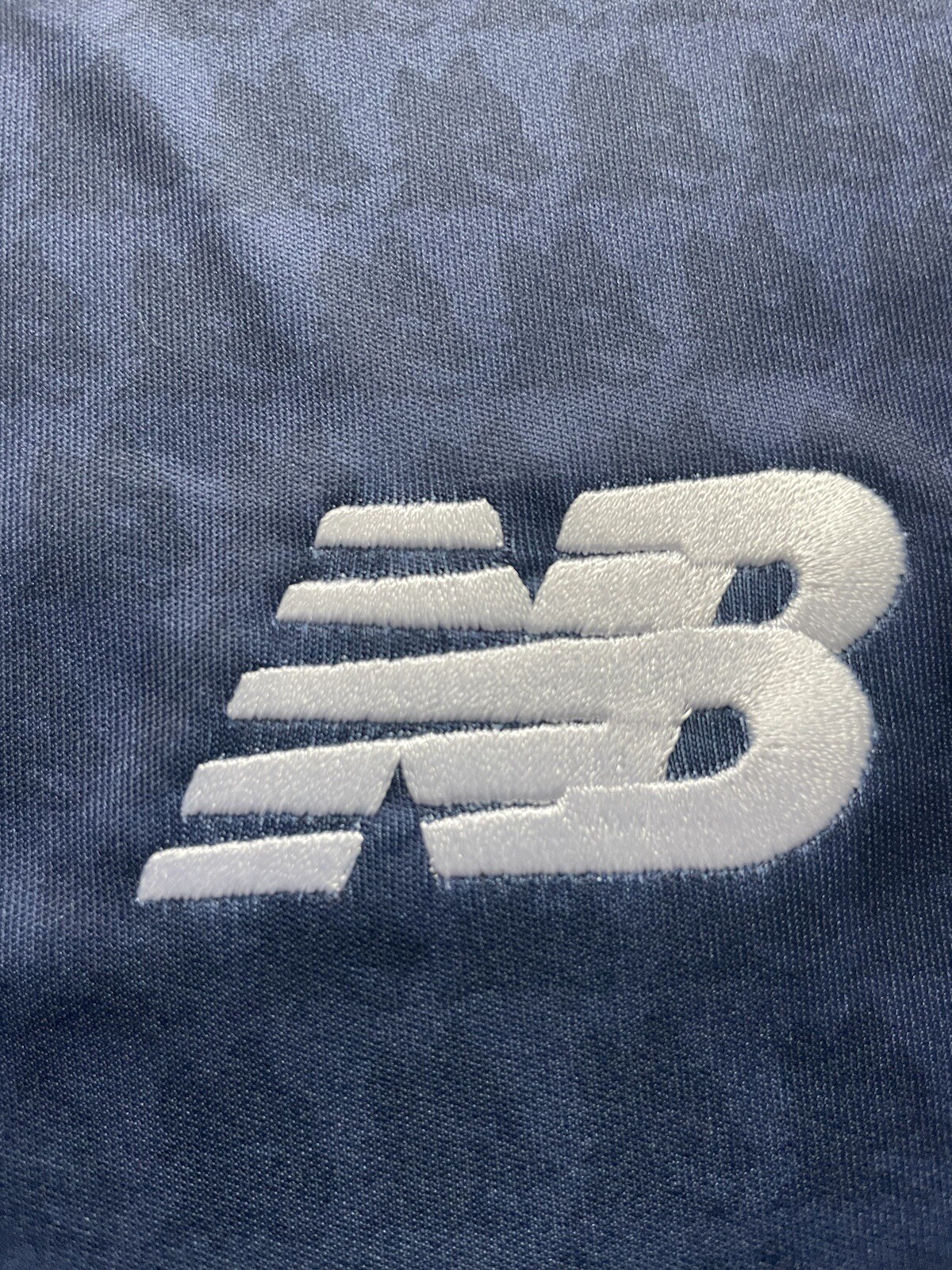 2021/22 AS Roma Fourth Jersey #10 Totti Small New Balance 4th Legend ...