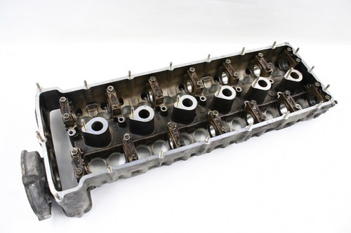 BMW E34 M5 S38 Block Head for sale online | eBay