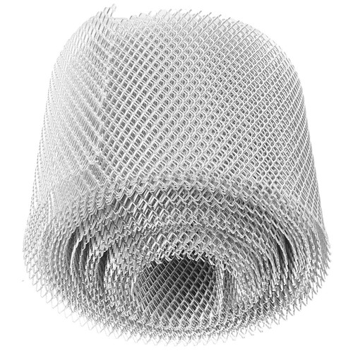 Leaves Gutter Filter Gutter Mesh Gutter Protection Mesh Gutter Screen ...
