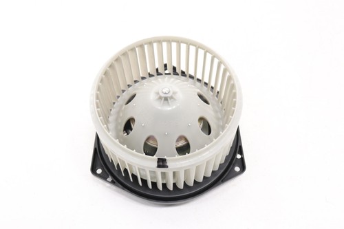2014 -2025 NISSAN ALTIMA A/C AIR CONDITIONING HEATER BLOWER MOTOR OEM ...