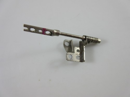 Scharnier Rechts TOSHIBA PORTEGE Z930-16D Original | eBay