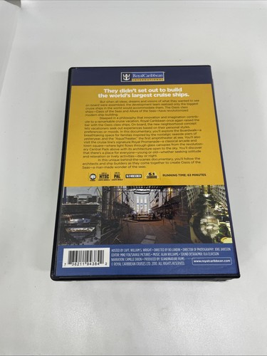 Vehicles DVDs Lot Of 5 - Educational - DVD Bundle Collection ...