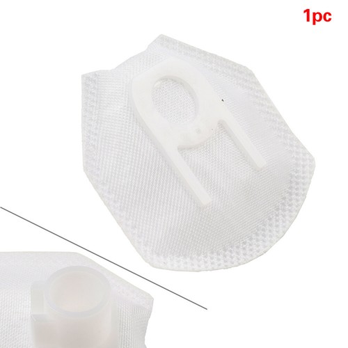 1x Strainer Fuel Pump Filter 15420-05H00 For Suzuki GSXR600/750 ...