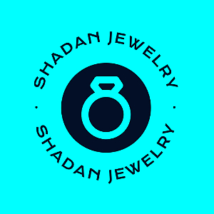 Shadan.jewelry | eBay Stores