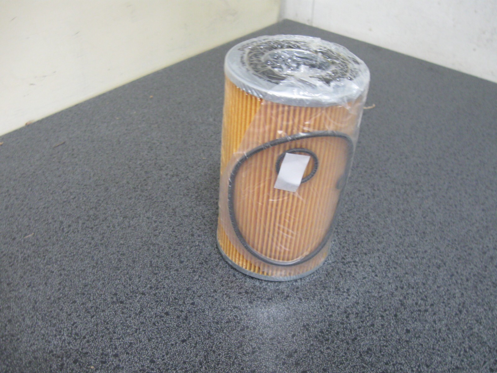 BIG-A 503 - Fuel filter cross reference