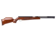 Weihrauch Air Rifles for sale | eBay