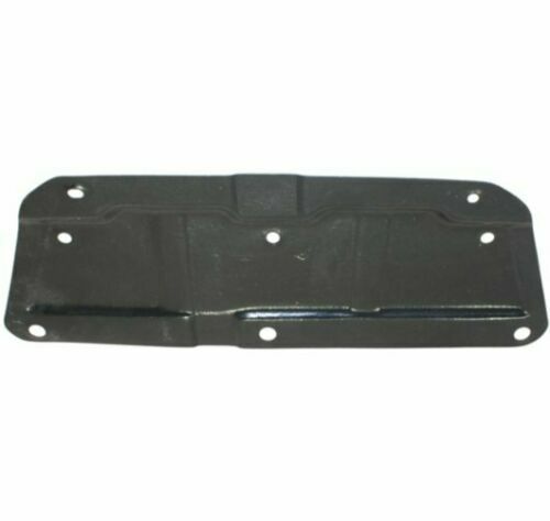 for 2006 2012 Toyota RAV4 Lower Engine Under Cover Rear Section | eBay