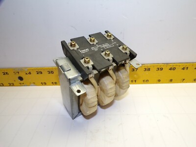 Transformers - Fanuc Transformer