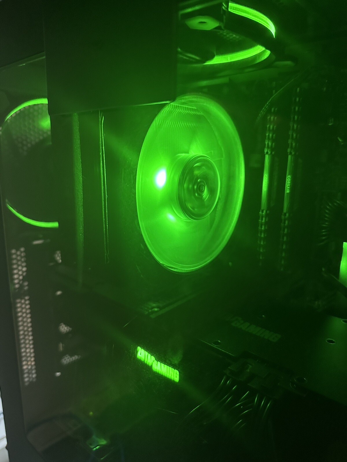 Rtx 2070 Super Zotac EBay rtx-2070-super-zotac-ebay