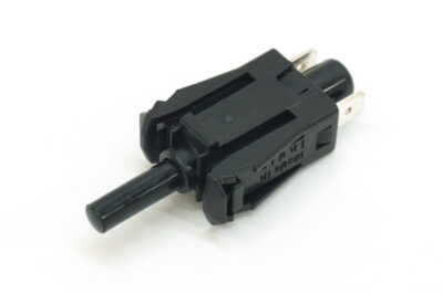 Parking Brake Switch For Mercedes W123 W124 W210 ML55 S320 S350 SL55 ...