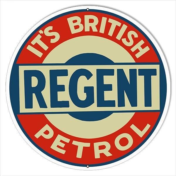 Regent Logo Regent Farm First School Home