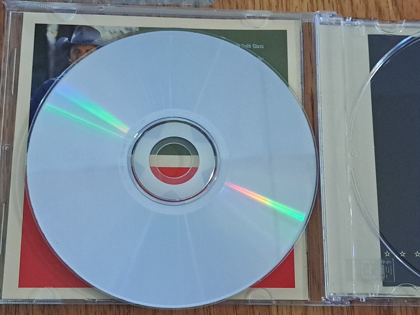 Hitsides! 1970-1980 Mel Tillis CD Raven 2006 Australian Import 4 Bonus ...