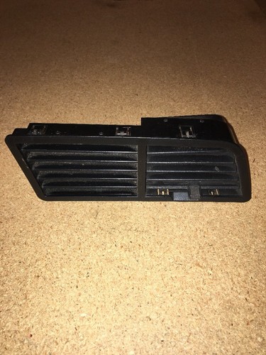 Ford Explorer Ranger Dash Vent Assembly 1991 1992 1993 1994 | eBay