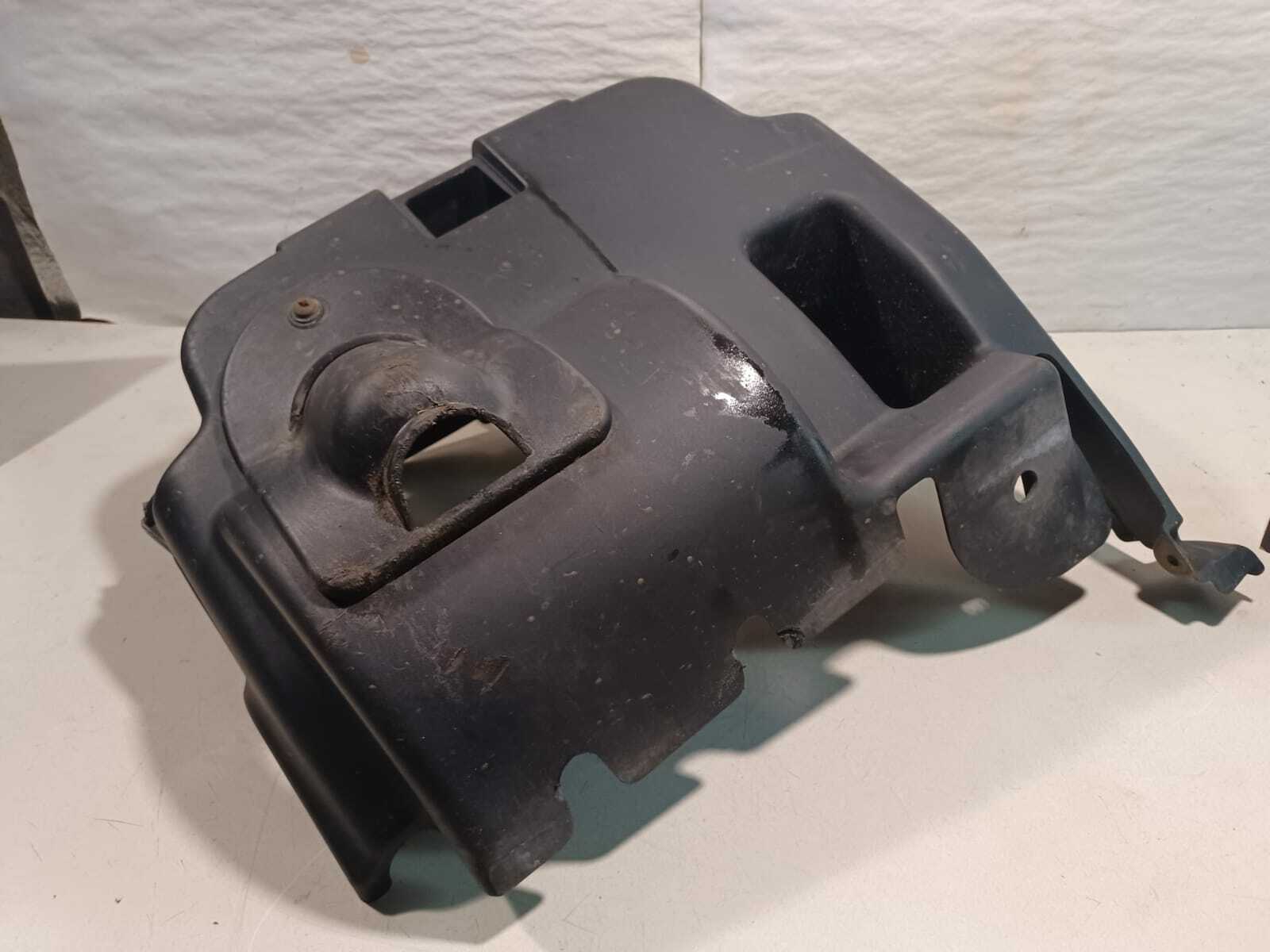 Toro Power Clear 210r Snow Thrower Shroud Lower and Carb Door 114-3752 ...