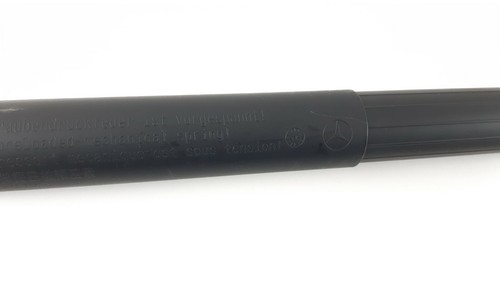MERCEDES BENZ W166 TAILGATE GAS STRUT A1669802164 / A2930-B | eBay UK