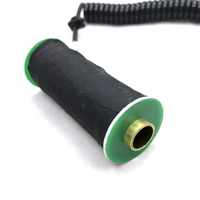 Large Claw Coils for Claw Crane Vending Machine Large Claw-Crane Arcade ...