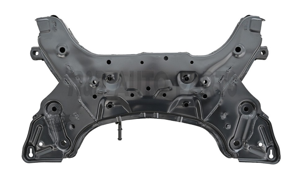 New Crossmember K Frame Engine Cradle For Hyundai Elantra 11-17 ...