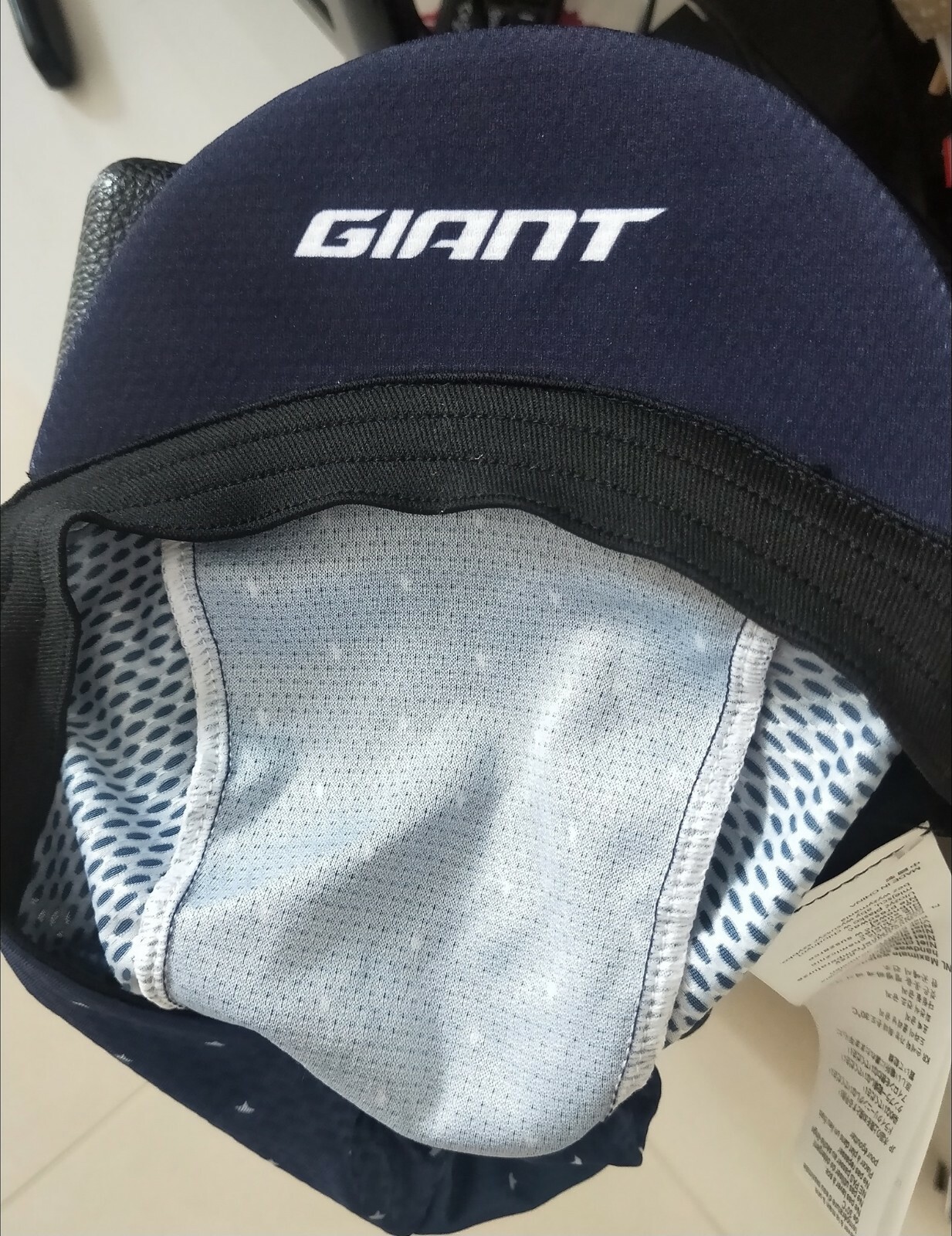 2017/18 /19 GIANT Team CCC / LIV TEAM SUNWEB Podium / Trucker / Sports ...