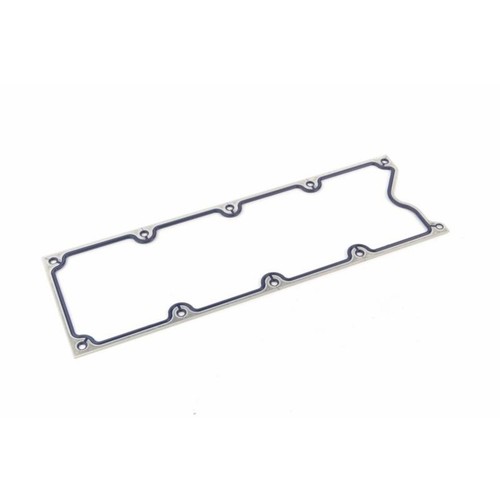 12558178 AC Delco Valley Pan Gasket for Chevy SaVana Express Van Yukon ...