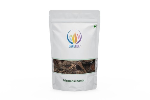 Nirmasi - Delphinium Denudatum - Kanta - Jadwar Roots - Nirvishi ...