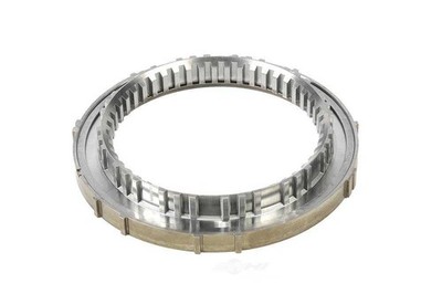 Automatic Transmission Low Clutch Sprag | eBay