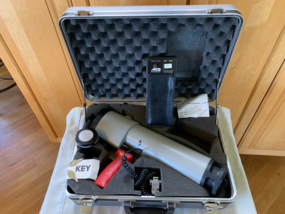 Retroreflectometer Price Handheld Retroreflectometer – Multi Angle