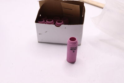 Tig Welding - Heliarc