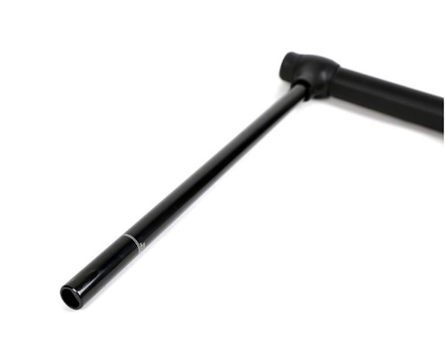 Kuat NV 2.0 Series Matte Black Base Trail Doc Kit with Housing & Hardware TDKB | eBay